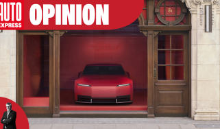 Best and worst car brands for depreciation: Which car manufacturer holds value best? | Auto Express